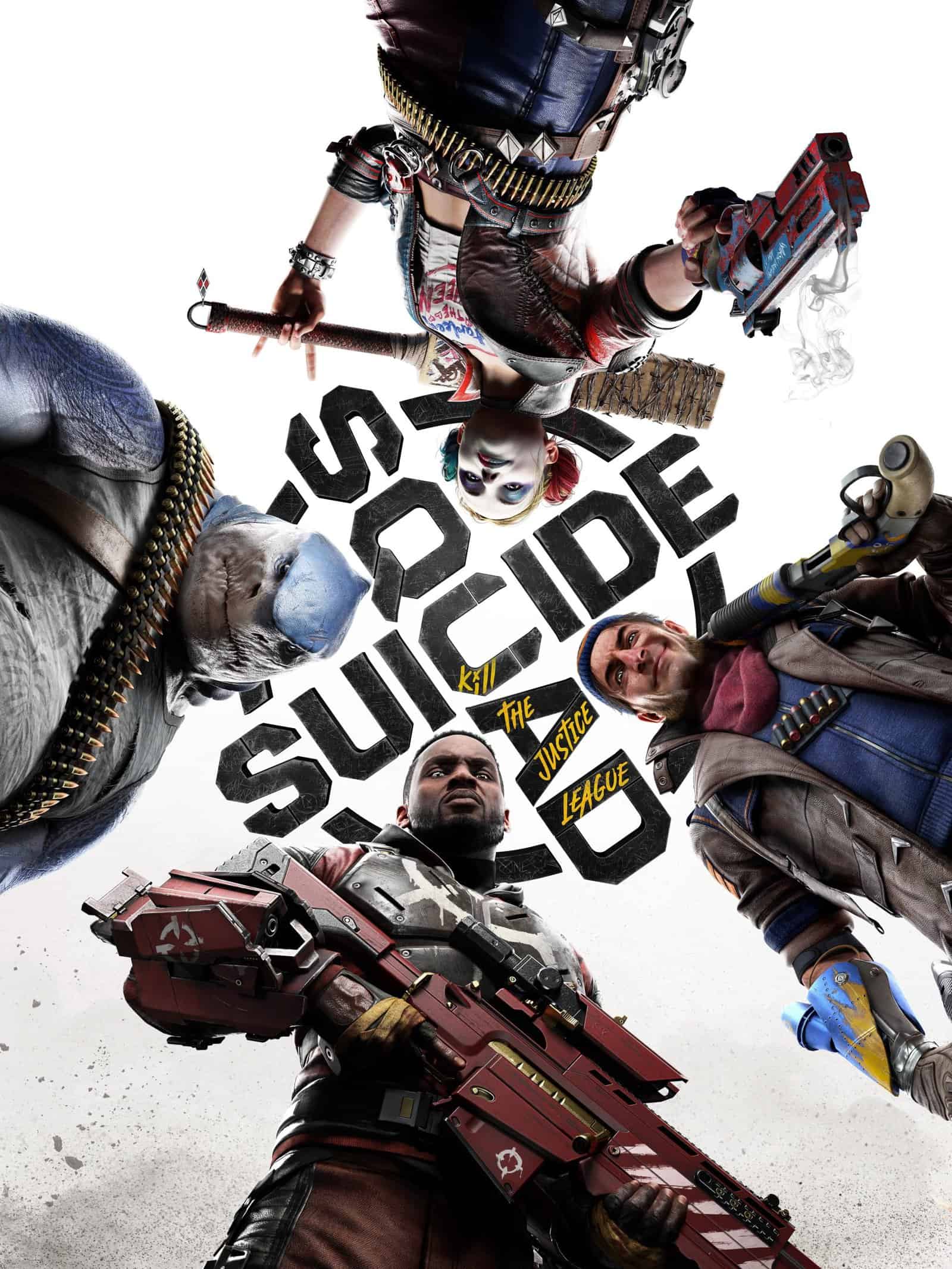 Android and Windows PC Crossplay (Cross-Platform) Games