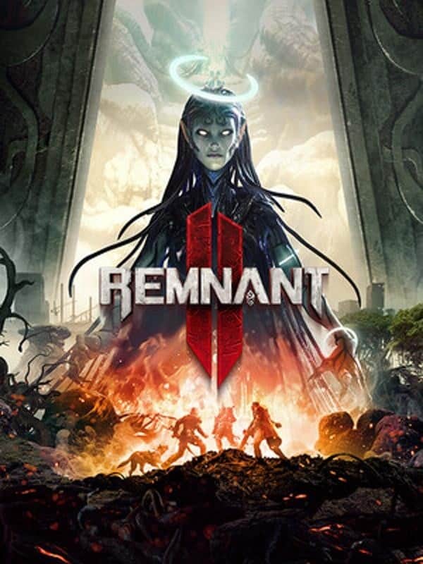 Steam (PC) and Xbox Crossplay (Cross-Platform) Games