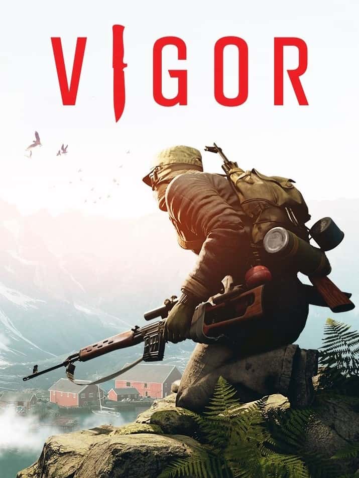 iOS and Windows PC Crossplay (Cross-Platform) Games
